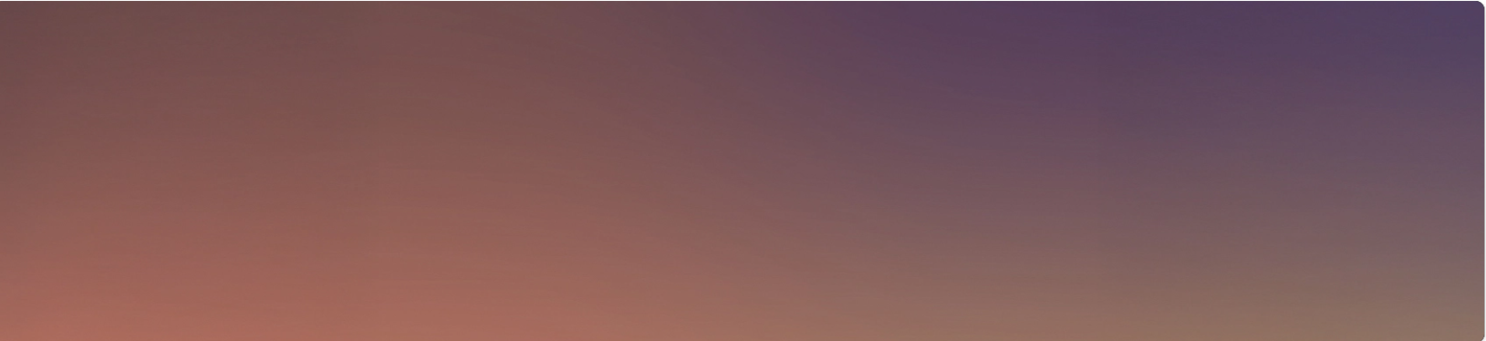 Employment and Social Development Canada (ESDC)